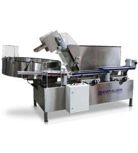 Packaging Machines and Equipment | Packaging Solutions