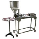 Accutek Packaging Equipment | Automatic Packaging Machines