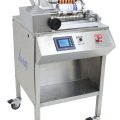 Accutek Packaging Equipment | Automatic Packaging Machines