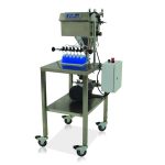 Bottle & Liquid Filling Machines | Inline Filling Systems
