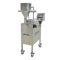 Bottle & Liquid Filling Machines | Inline Filling Systems