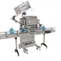 Accutek Packaging Equipment | Automatic Packaging Machines