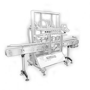 Accutek Packaging Equipment | Automatic Packaging Machines
