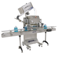 Accutek Packaging Equipment | Automatic Packaging Machines