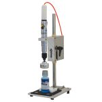 Capping Machines | Accutek Packaging Equipment