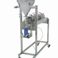 Full range of filling machines for bottle filling | Accutek Packaging ...