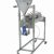 Full range of filling machines for bottle filling | Accutek Packaging ...