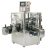 Mono Block | Rotary Rinser, Filler, and Capper Mono Blocks