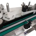 Bottle Labeling Machines | Accutek Packaging Equipment