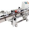 Bottle Labeling Machines | Accutek Packaging Equipment